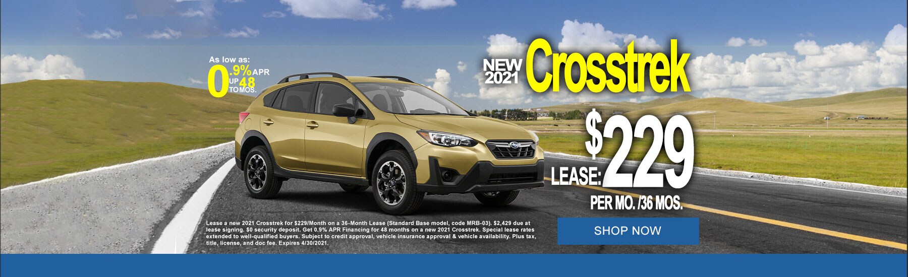 Berman Subaru Chicago | New Subaru and Used Car Dealer in Chicago