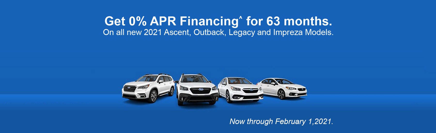 Berman Subaru Chicago | New Subaru and Used Car Dealer in Chicago