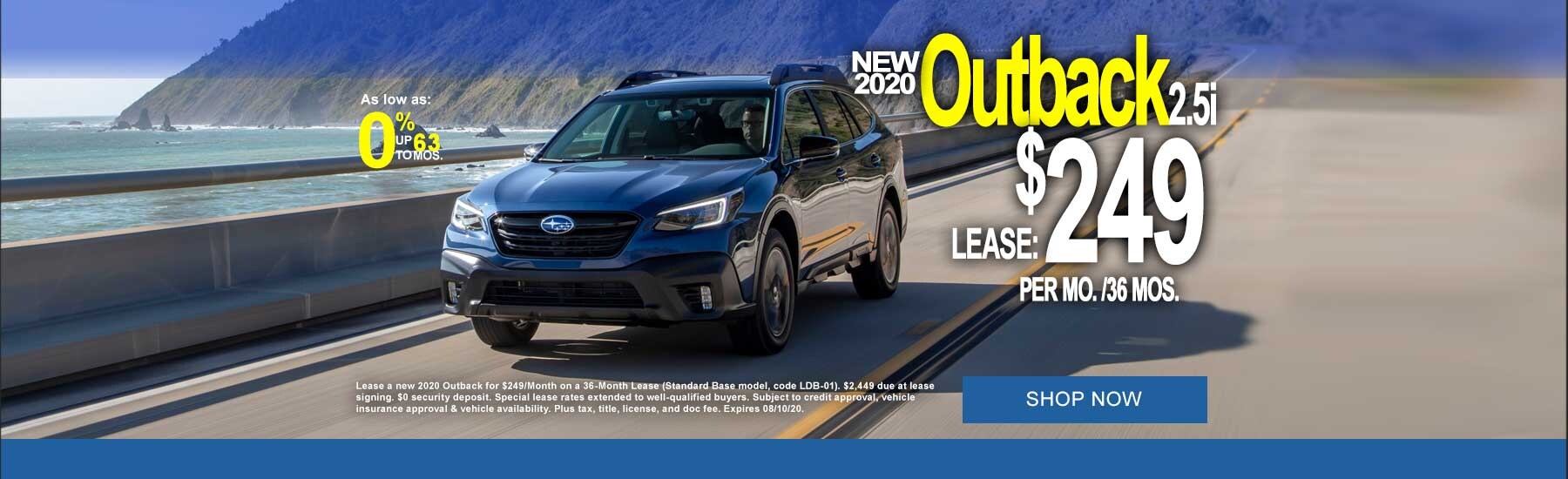New Subaru & Used Car Dealer Serving Cicero, IL | Berman Subaru of Chicago