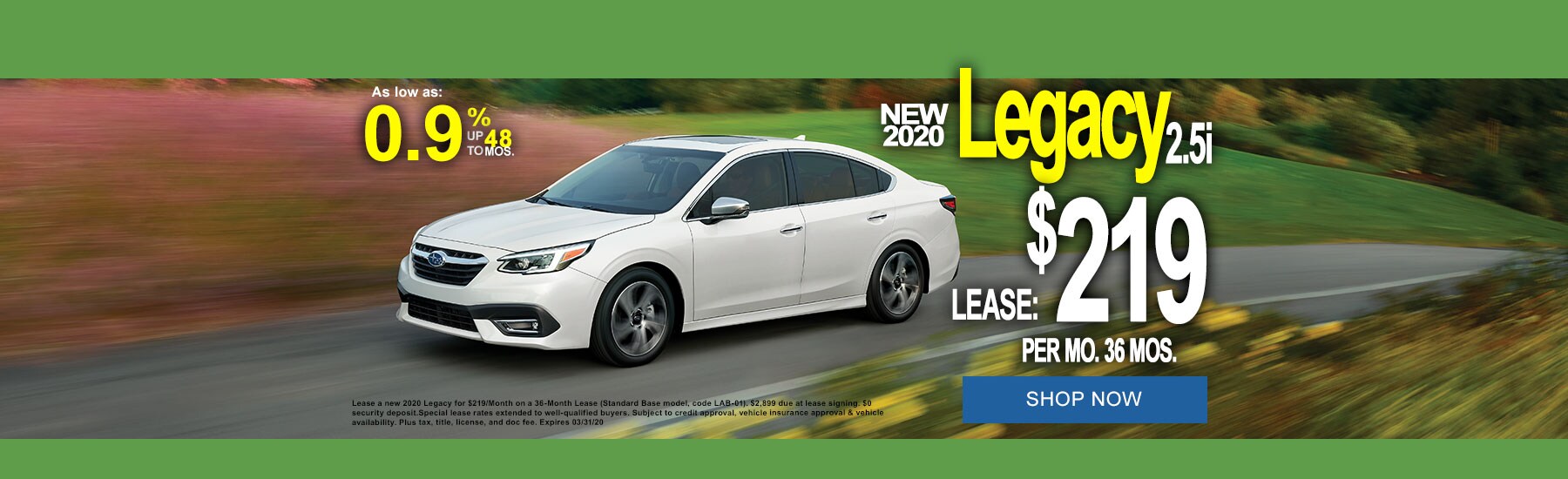 New Subaru & Used Car Dealer Serving Cicero, IL | Berman Subaru of Chicago