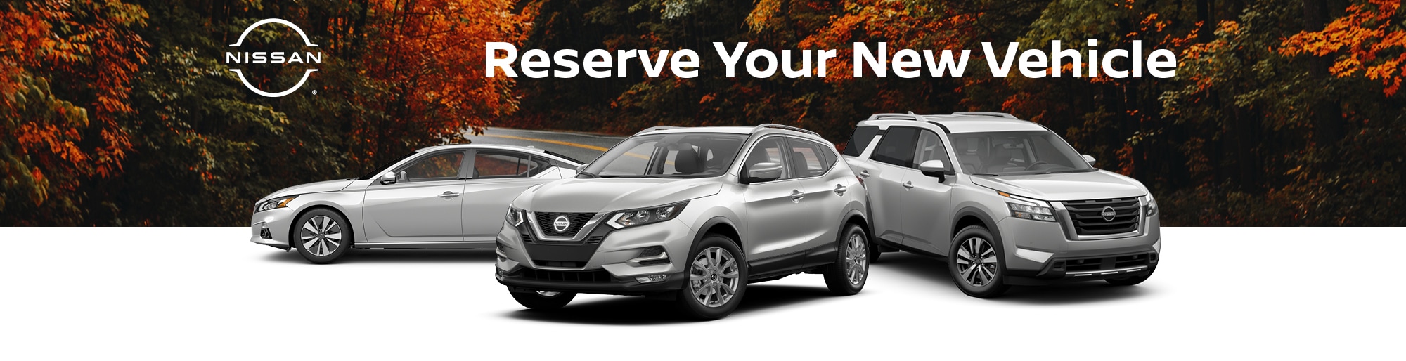Nissan Dealer Middletown Ny