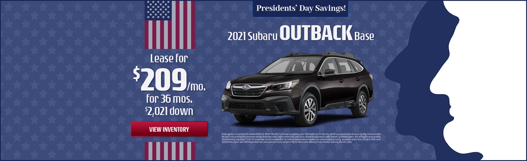 Wappingers Falls's Mid-Hudson Subaru | New and Used Subaru Cars