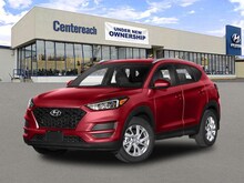 Hyundai Dealer Centereach NY | Centereach Hyundai