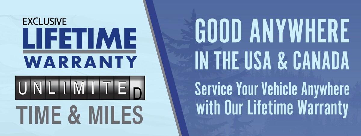 Midlands Honda: Honda Dealership Columbia SC | Near Lexington