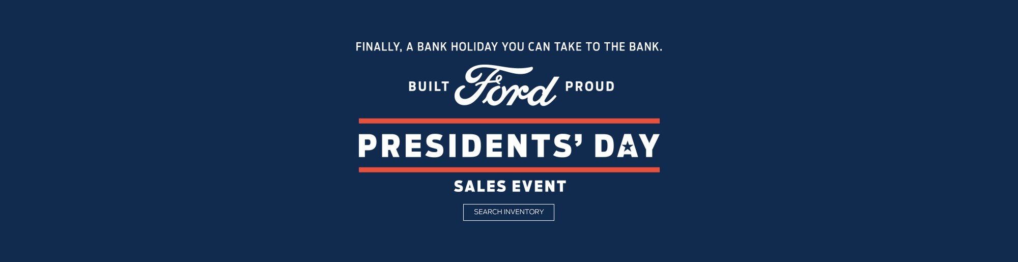 Mid-State Ford LLC | Ford Dealership in Summersville WV