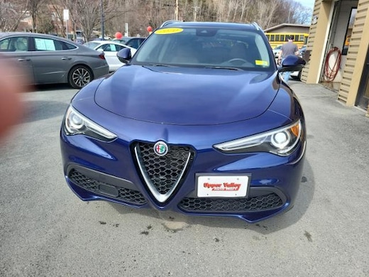 Used Vehicles Montpelier, Vermont | Central Vermont Auto Mart