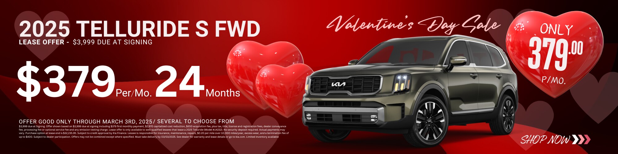 New Kia Cars, SUV's and MPV's (237) | Tulsa, OK