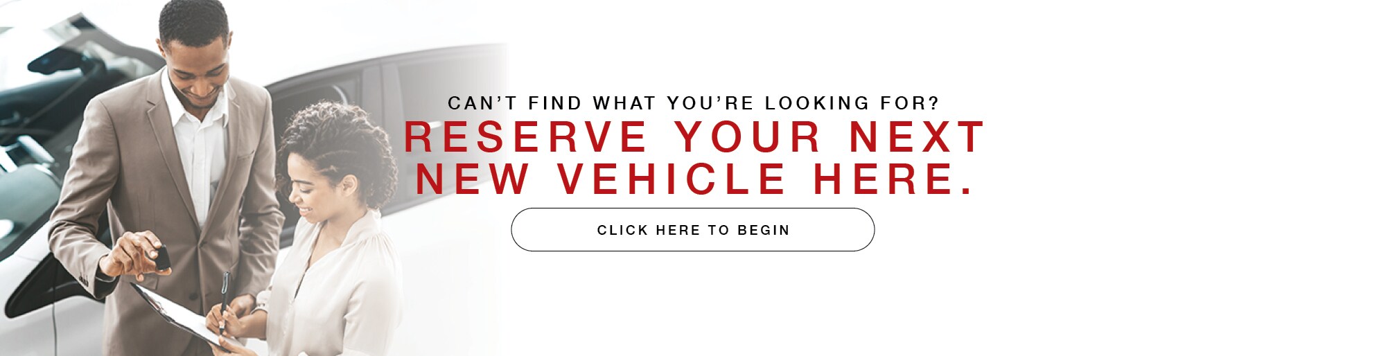 New Chevrolet and Used Car Dealership in Phoenix | Midway Chevrolet ...