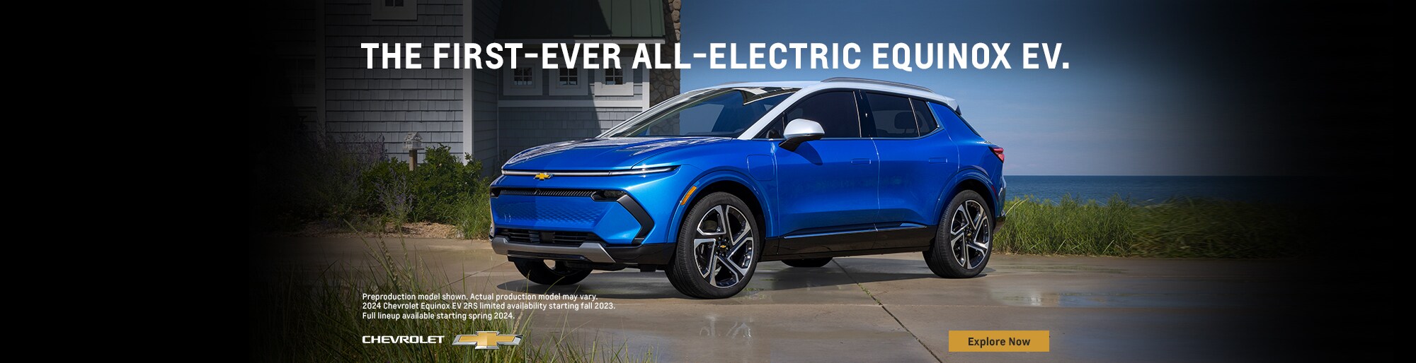 New Chevrolet and Used Car Dealership in Phoenix | Midway Chevrolet ...