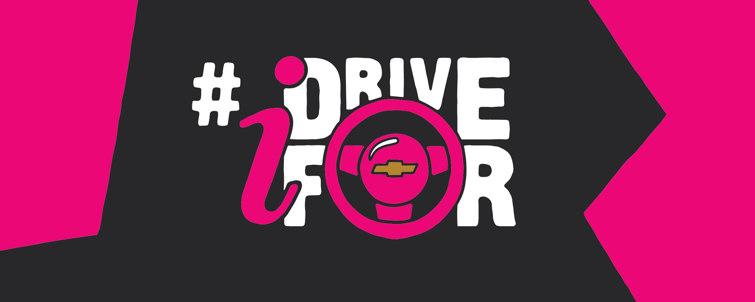 Making Strides Against Breast Cancer | Midway Chevrolet