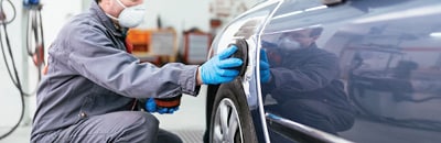 Auto Body Repair Shop in Phoenix AZ | West Bell Road Collision Center ...