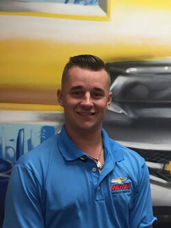 Midway Collision Center Staff - Phoenix AZ Auto Body Repair