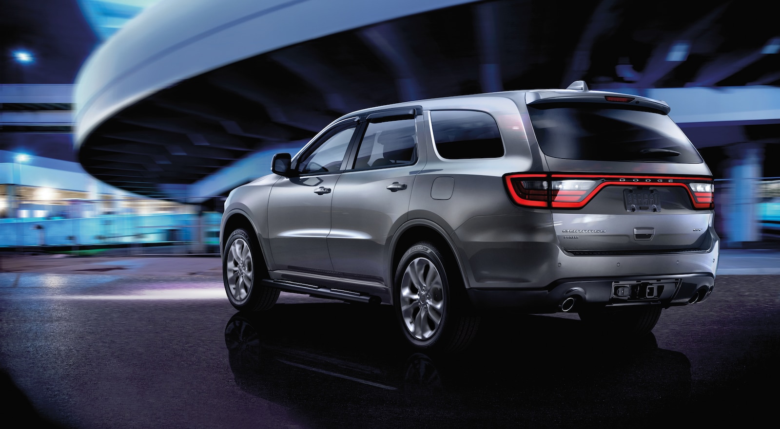 Dodge Ram Dealership & Service in Chicago, IL | Midway Dodge