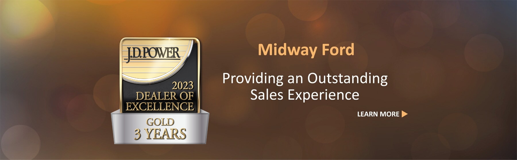 The Best Ford Dealership in Miami, FL 33144 | Midway Ford Miami