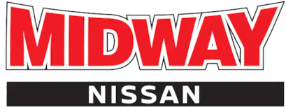 Phoenix Nissan Dealer | Midway Nissan | serving Scottsdale AZ