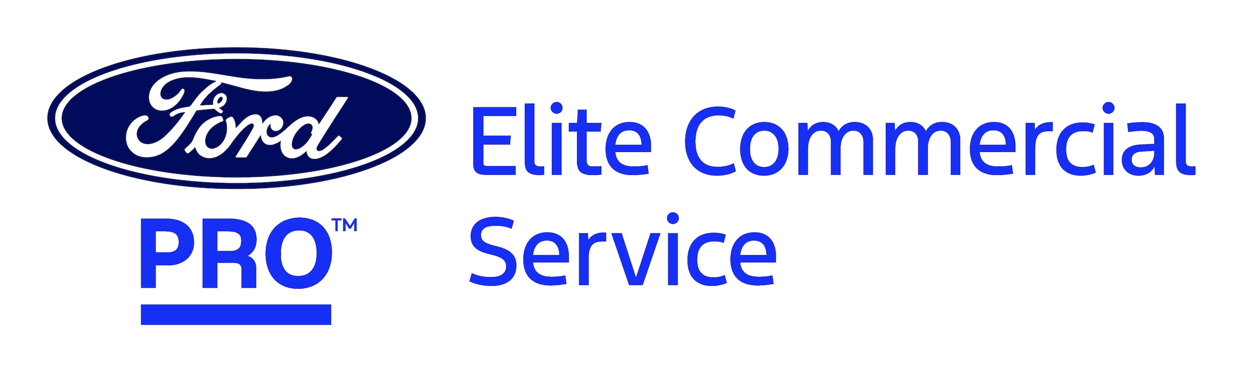 Ford Pro Elite Commercial Center | Midway Ford Truck Kansas City, MO