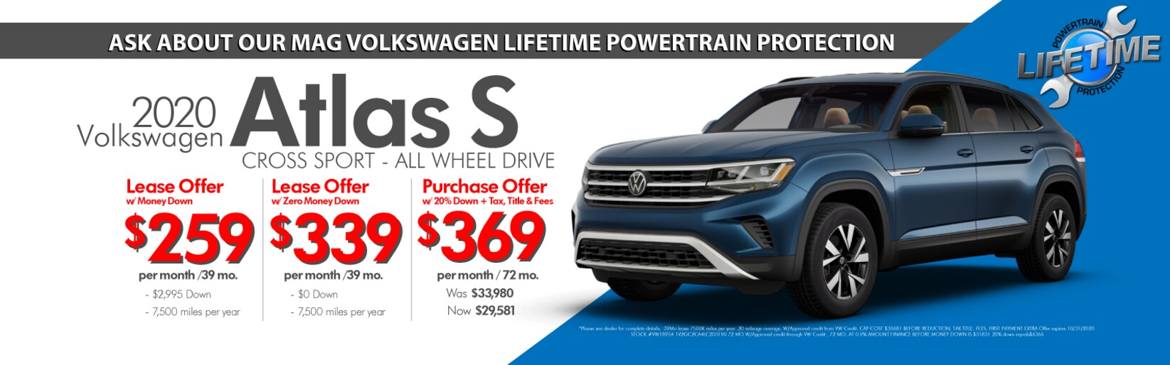 Midwestern Auto Group | Home > Dealership Columbus, Ohio