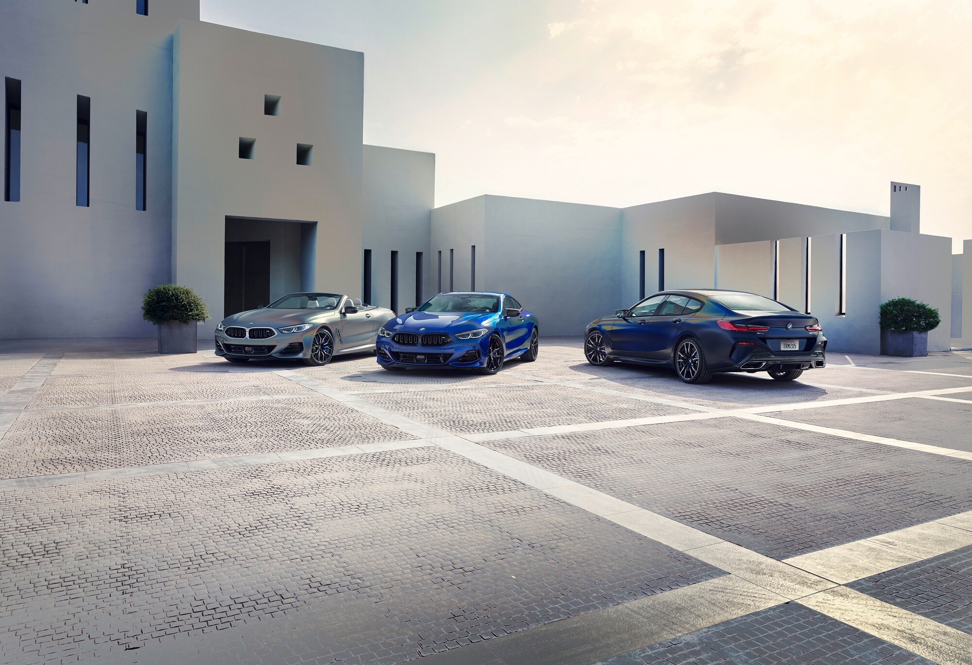 Midwestern Auto Group | Luxury Cars & SUVs in Columbus, OH