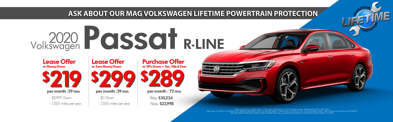 Midwestern Auto Group | Home > Dealership Columbus, Ohio