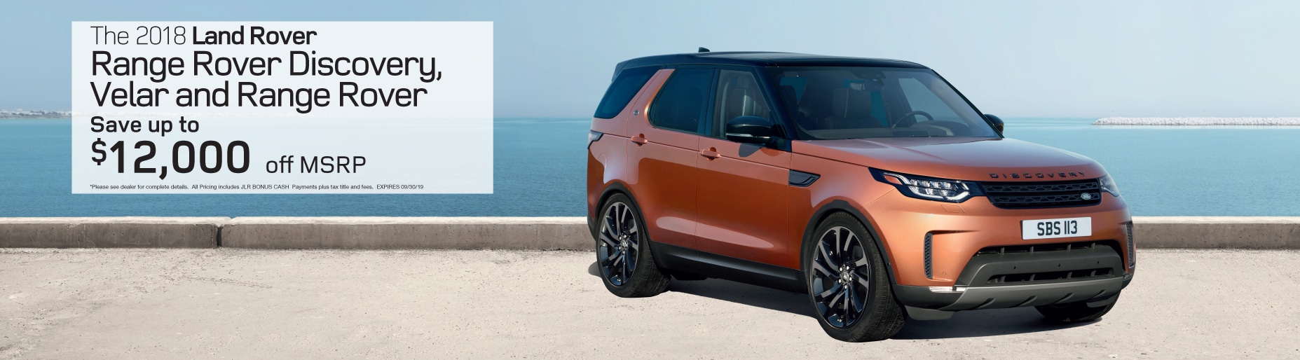 Midwestern Auto Group | Home > Dealership Columbus, Ohio