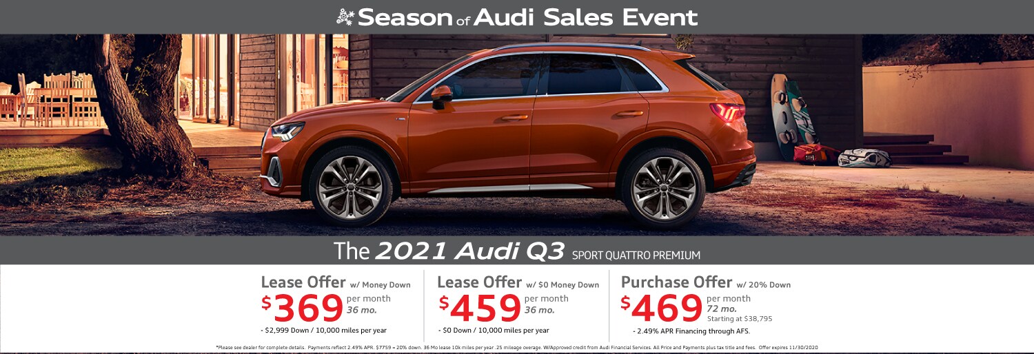 Midwestern Auto Group | Home > Dealership Columbus, Ohio