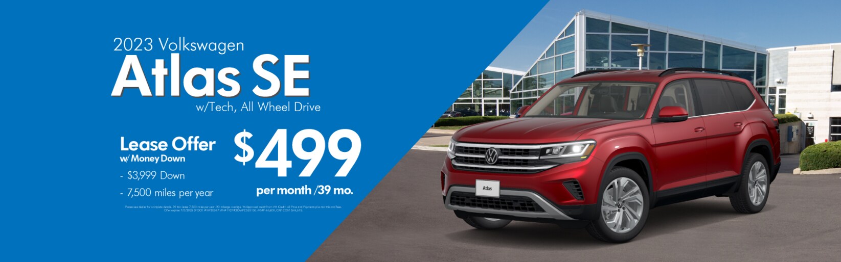 Midwestern Auto Group | Luxury Cars & SUVs in Columbus, OH