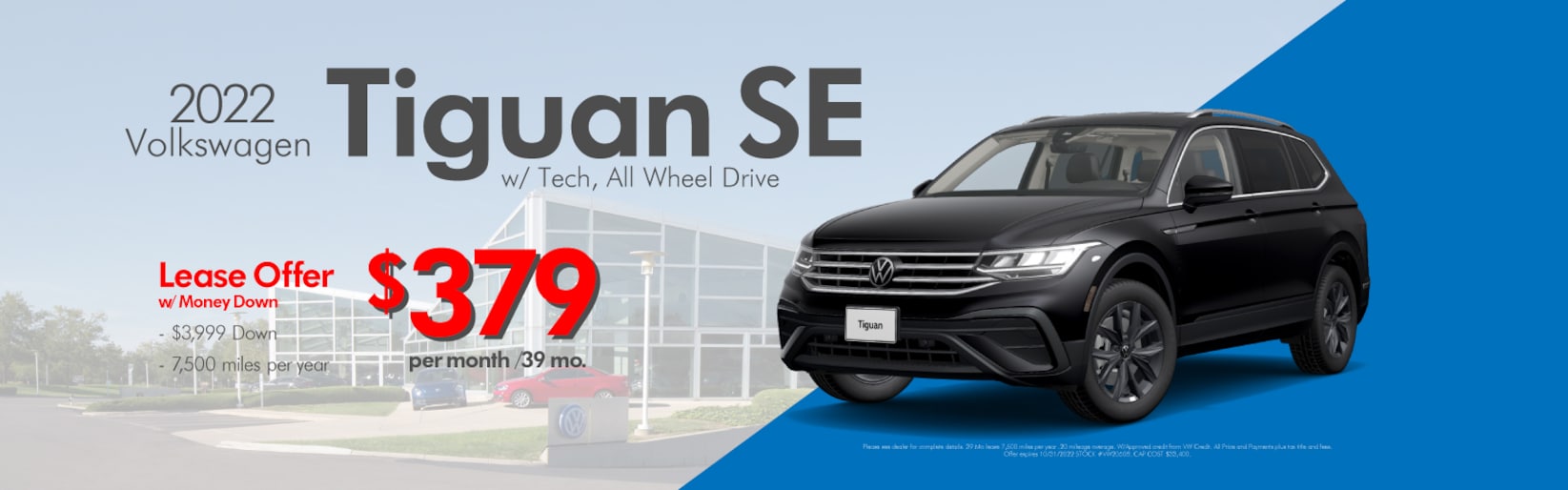 Midwestern Auto Group | Luxury Cars & SUVs in Columbus, OH