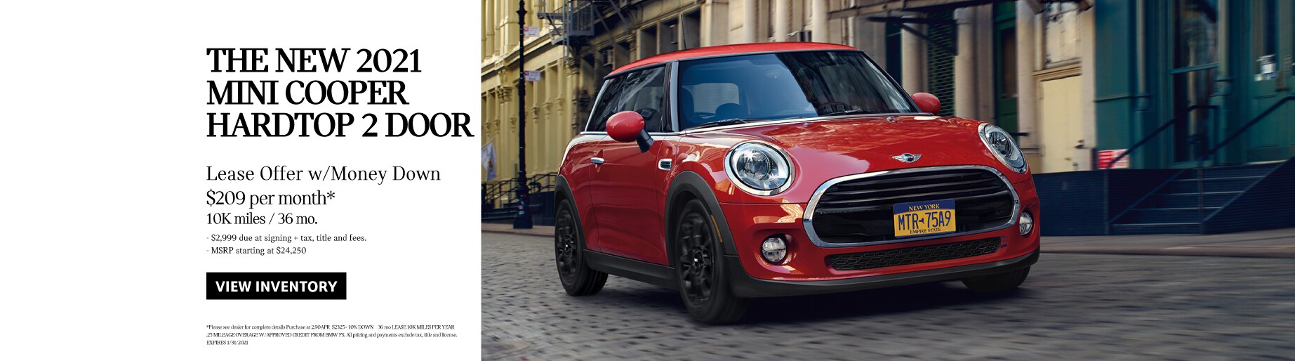 Midwestern Auto Group | Home > Dealership Columbus, Ohio