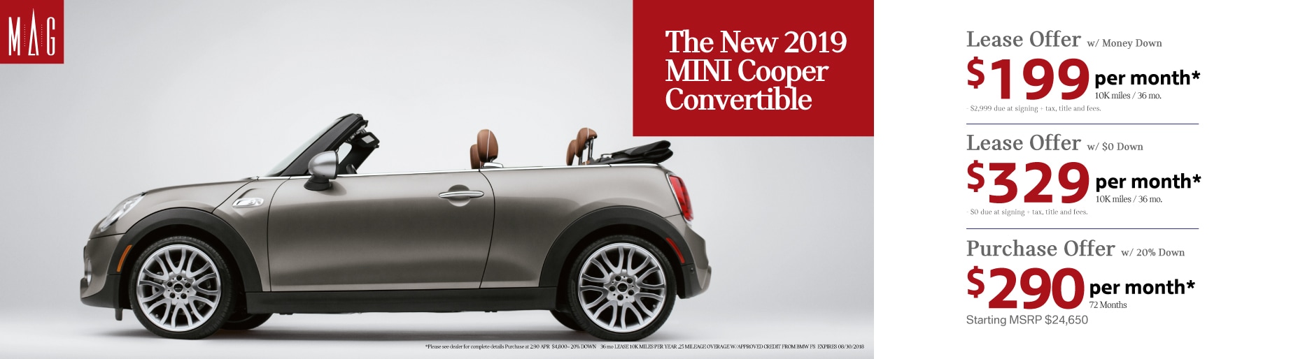 Midwestern Auto Group | Home > Dealership Columbus, Ohio