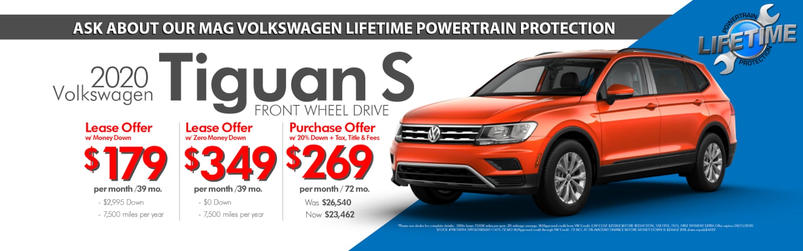 Midwestern Auto Group | Home > Dealership Columbus, Ohio