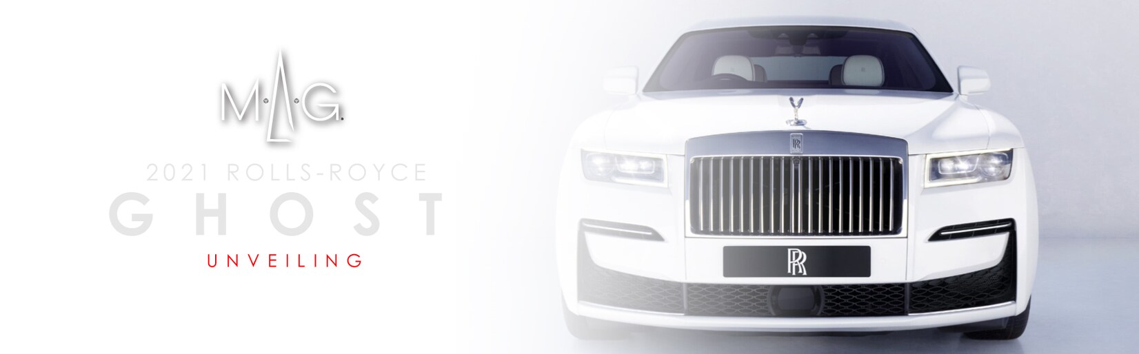 Midwestern Auto Group | Luxury Cars & SUVs in Columbus, OH