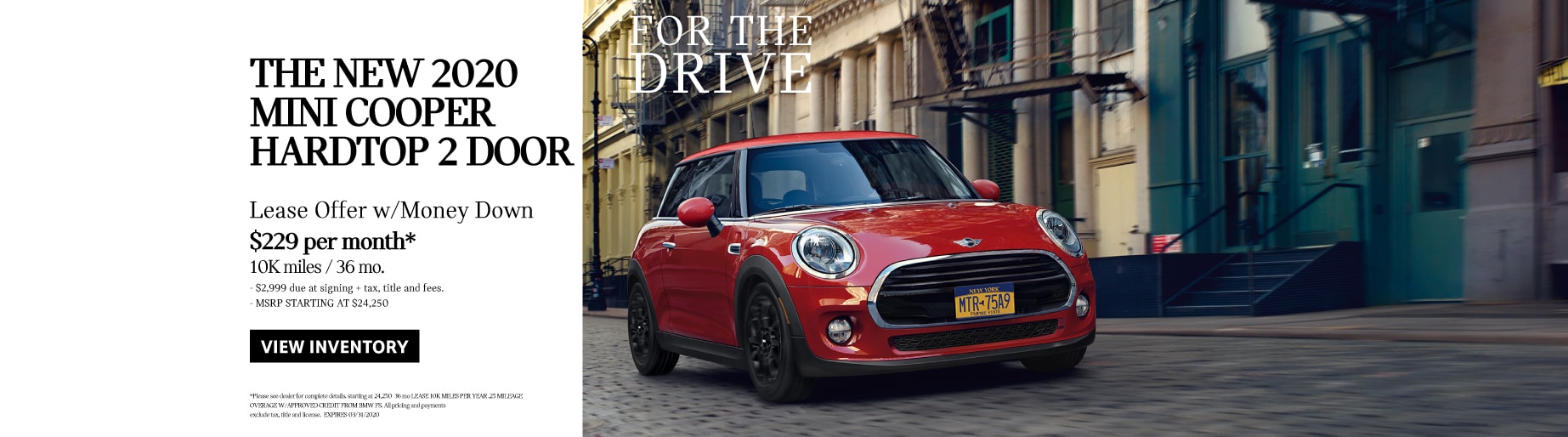 Midwestern Auto Group | Home > Dealership Columbus, Ohio