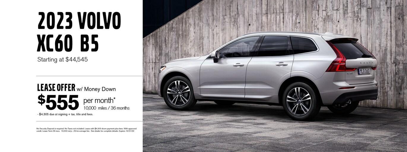 Midwestern Auto Group | Luxury Cars & SUVs in Columbus, OH