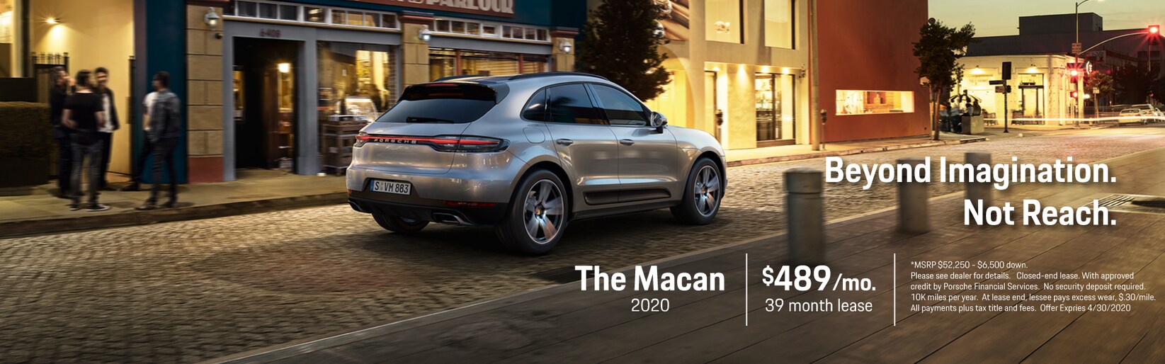 Midwestern Auto Group | Home > Dealership Columbus, Ohio