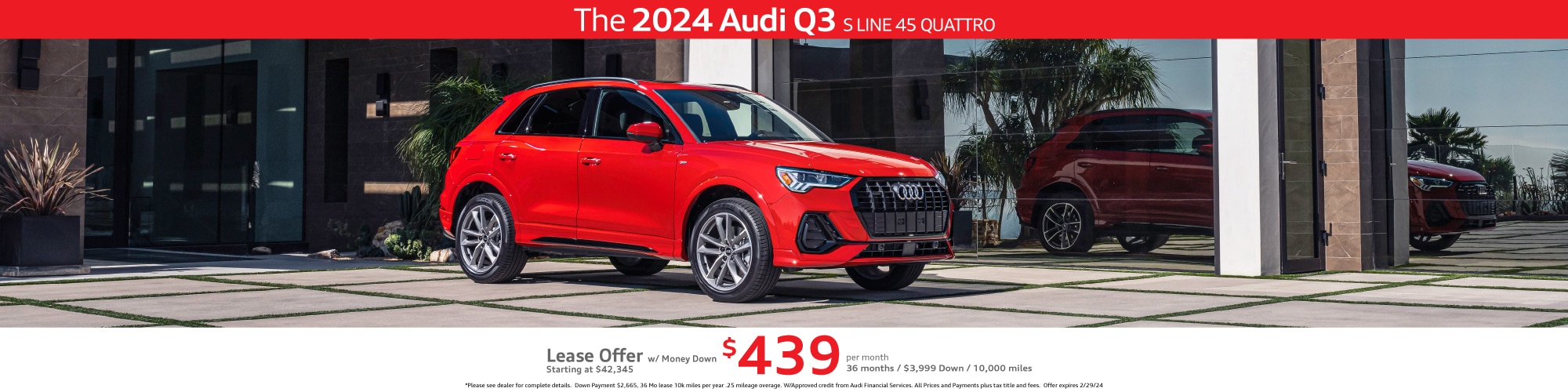 Midwestern Auto Group | Luxury Cars & SUVs in Columbus, OH