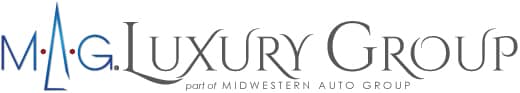 New Luxury Vehicles in Columbus, OH | Serving Pittsburg & Detroit