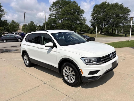 Inventory | Midwestern Auto Group