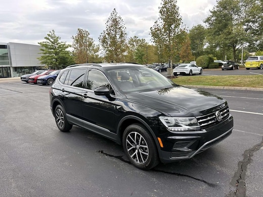 Inventory | Midwestern Auto Group