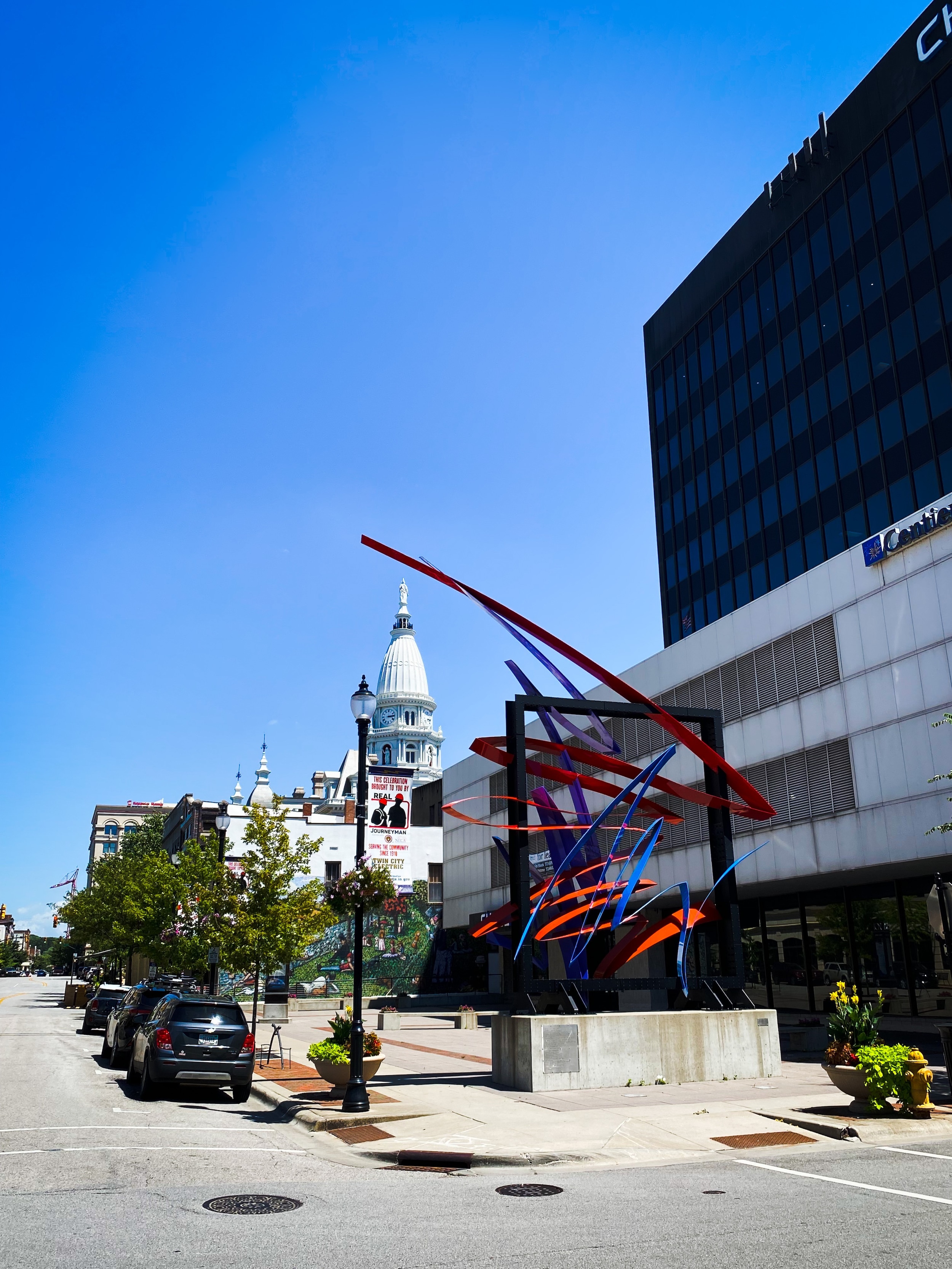 Mike Alsop Lafayette Pre-Owned | Used Dealership in Lafayette, IN