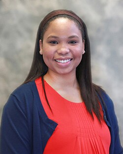 Shawna Hall's Instagram, Twitter & Facebook on IDCrawl