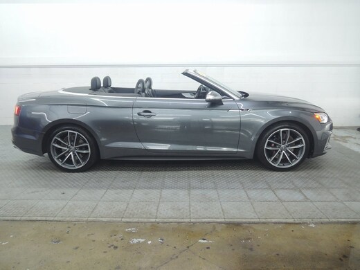 Inventory | Mike Anderson Auto Group