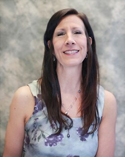 Staff | Mike Anderson Chevrolet of Gas City