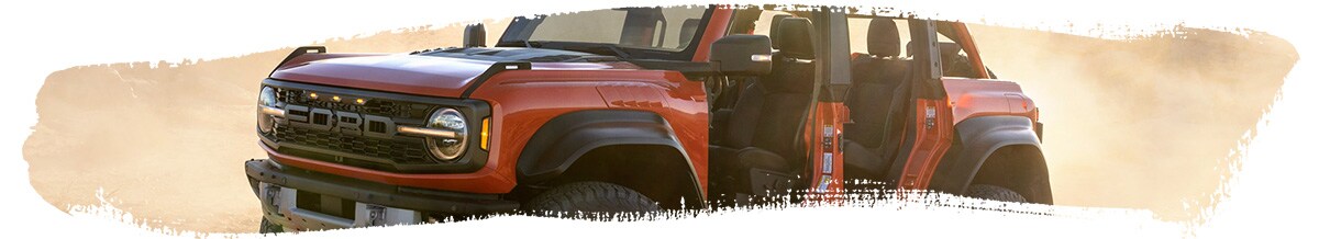 Blackshear Mike Burch Ford Blackshear | New & Used Ford Cars