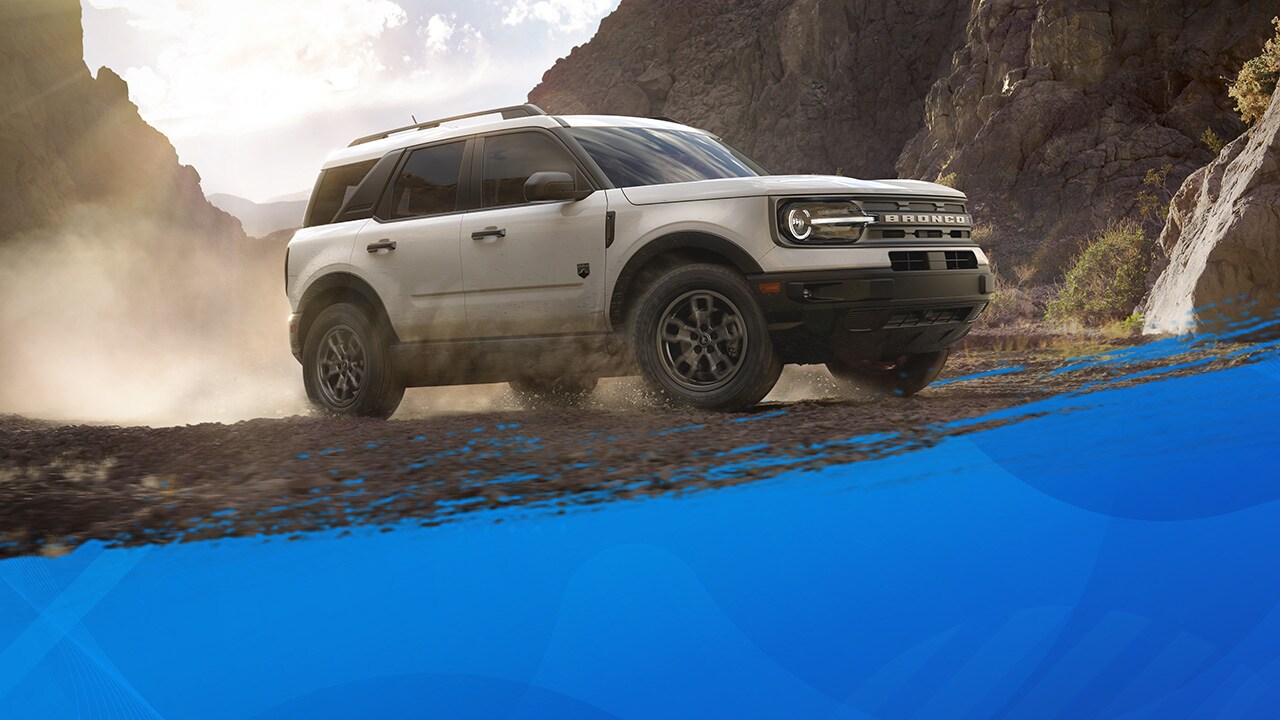 Blackshear Mike Burch Ford Blackshear | New & Used Ford Cars