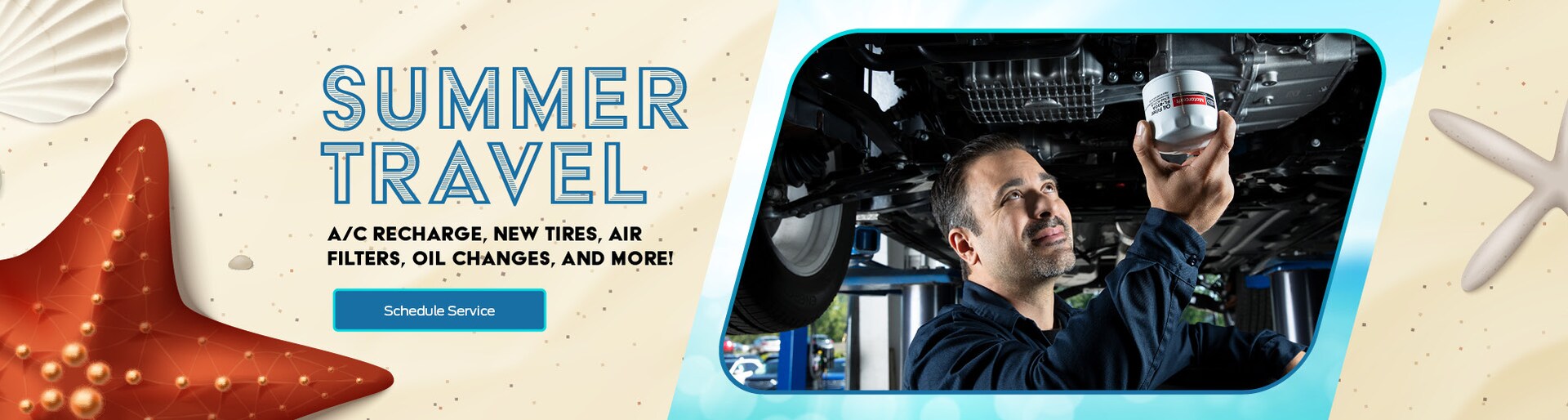 Mike Carpino Ford Lincoln | Ford Dealer in Pittsburg, KS