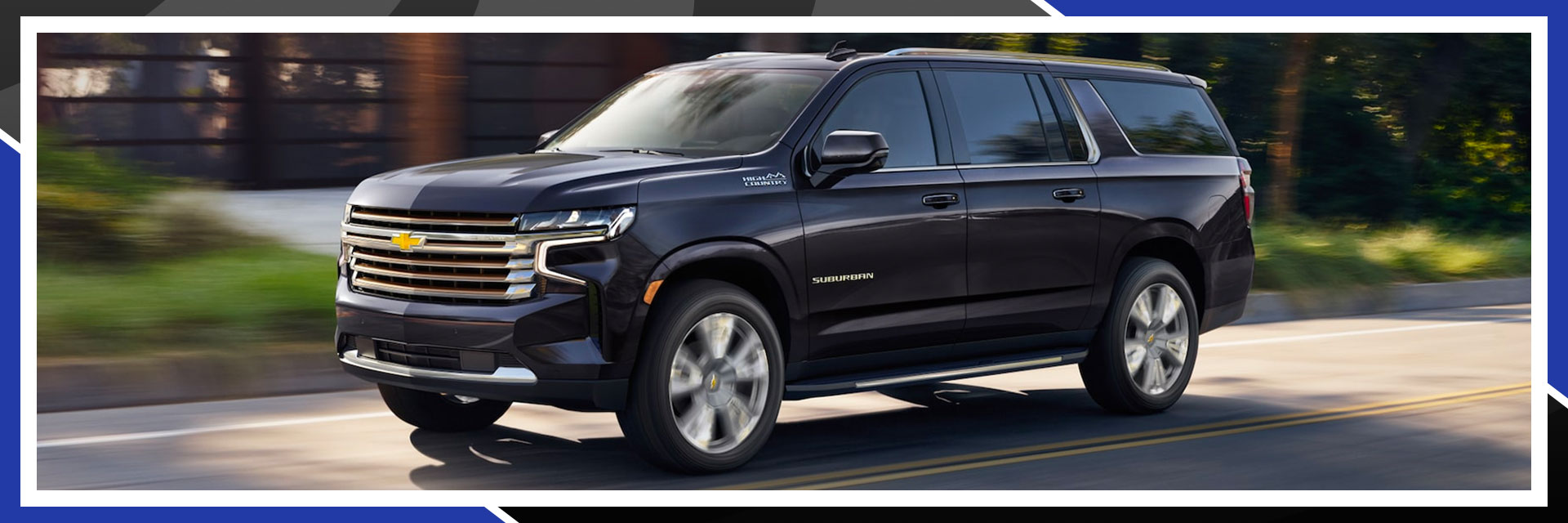 Used Chevy Models For Sale | Alexandria, KY | Shop Today!