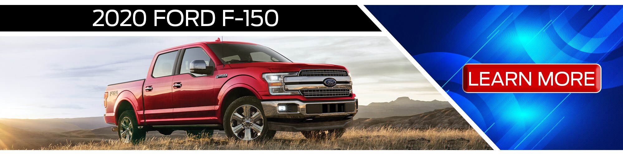 2020 Ford Models | Mike Castrucci Ford Alexandria