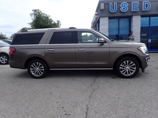 Certified Pre-Owned Vehicles | Mike Castrucci Ford Alexandria