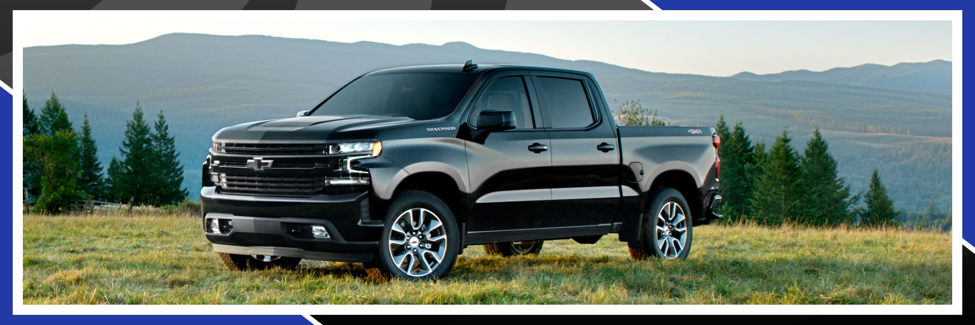 Used Chevy Models For Sale | Alexandria, KY | Shop Today!