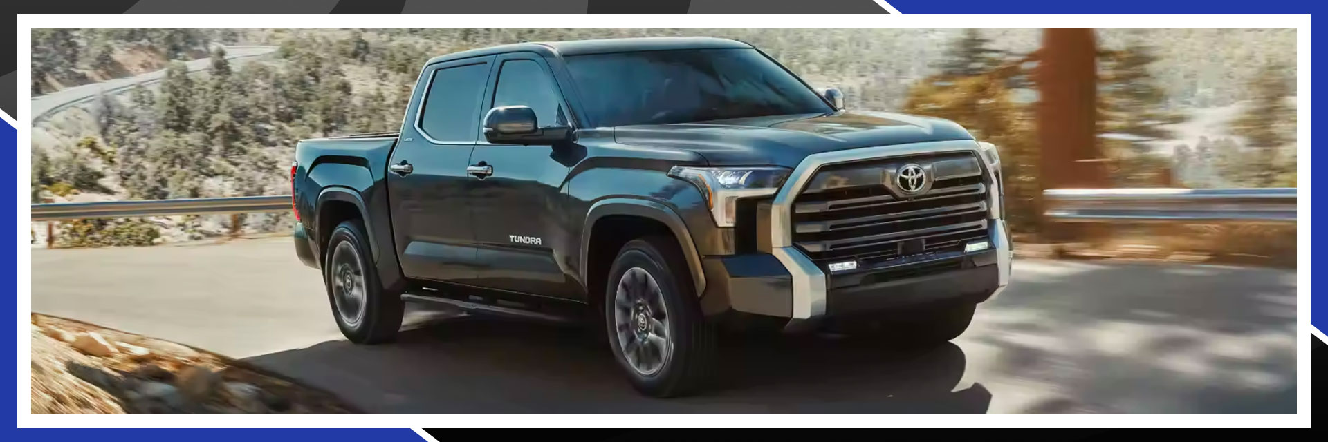 Used Toyota Models For Sale | Alexandria, KY | Visit Us Today!